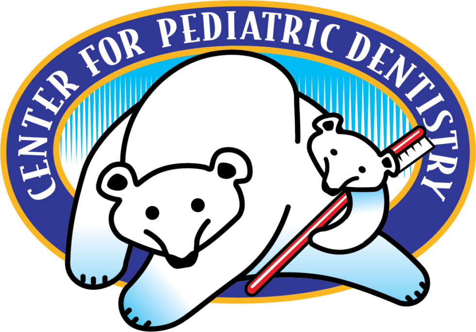 Can Kids Get Braces With Baby Teeth Complete Guide For Parents